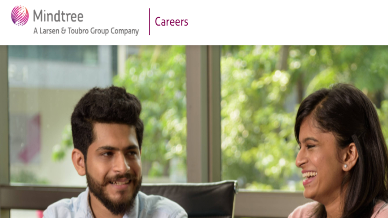 Mindtree Off Campus Drive 2022 Apply for Junior Engineer Roles Mindtree Off Campus Drive 2022 Apply for Junior Engineer Roles